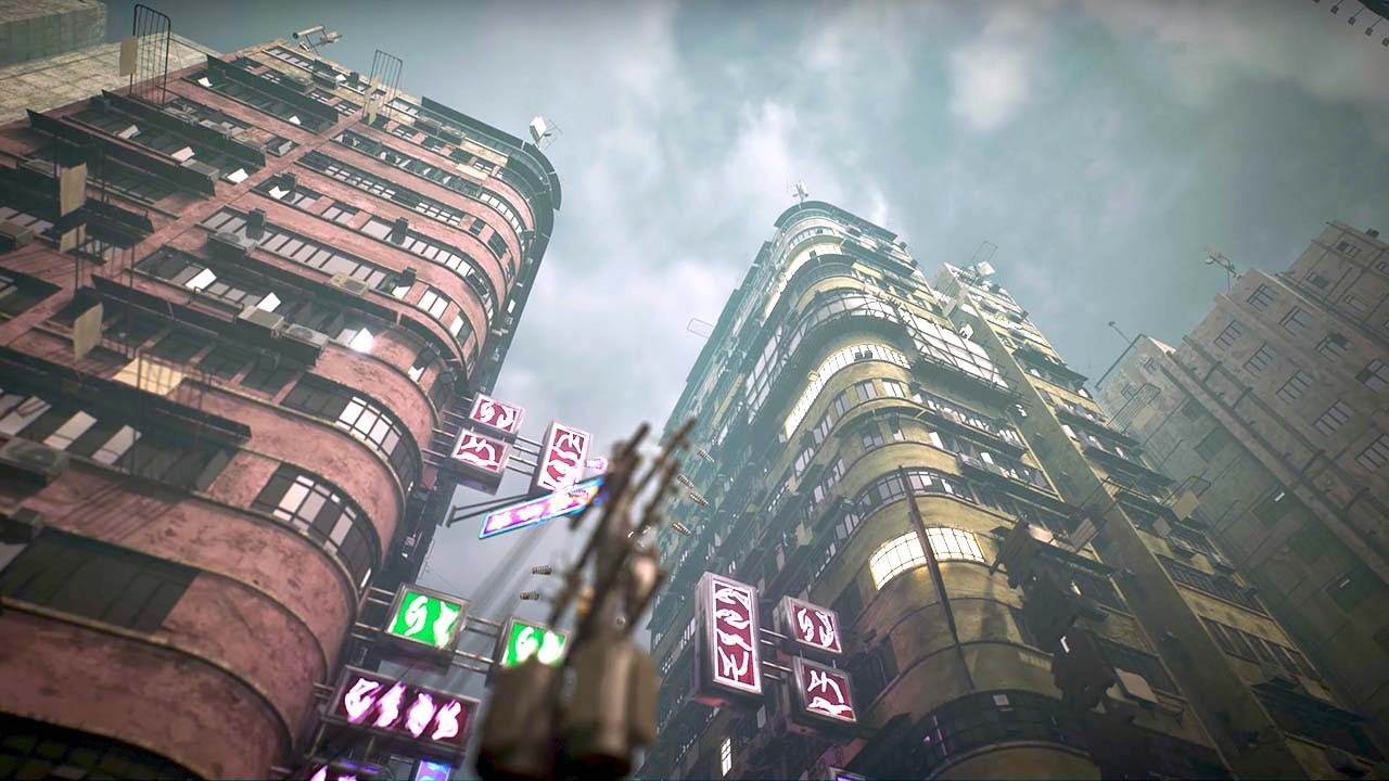 INSANE NEW UNREAL ENGINE 5 GRAPHICS DEMOS, ELDEN RING DLC LEAKED ...