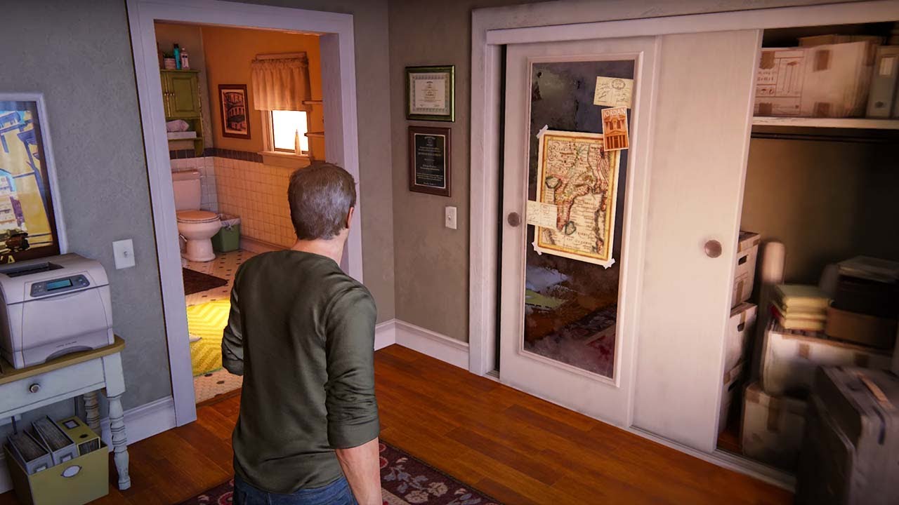 10 Most REALISTIC Missions in Video Games - Intent-Games