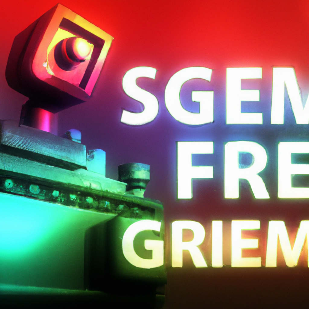 Do Free Games On Steam Expire? - Intent-Games